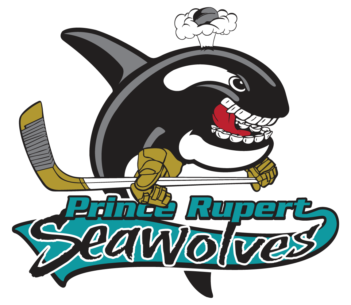 KidSport Prince Rupert – Prince Rupert Minor Hockey Association
